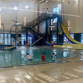 ROGUE X - Updated October 2025 - 17 Photos - 901 Rossanley Dr, Medford ...