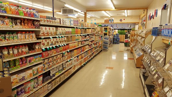 2 J’S FRESH MARKET - Updated November 2025 - 50 Photos & 34 Reviews ...