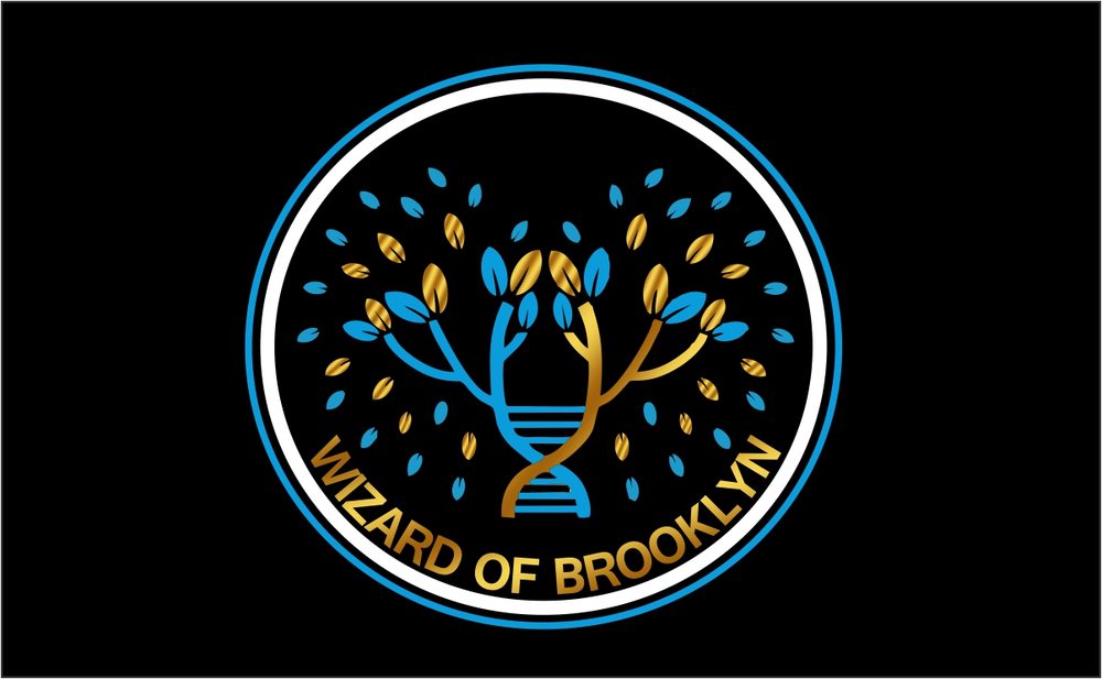 WIZARD OF BROOKLYN MIND THERAPY - Updated June 2024 - Brooklyn, New ...