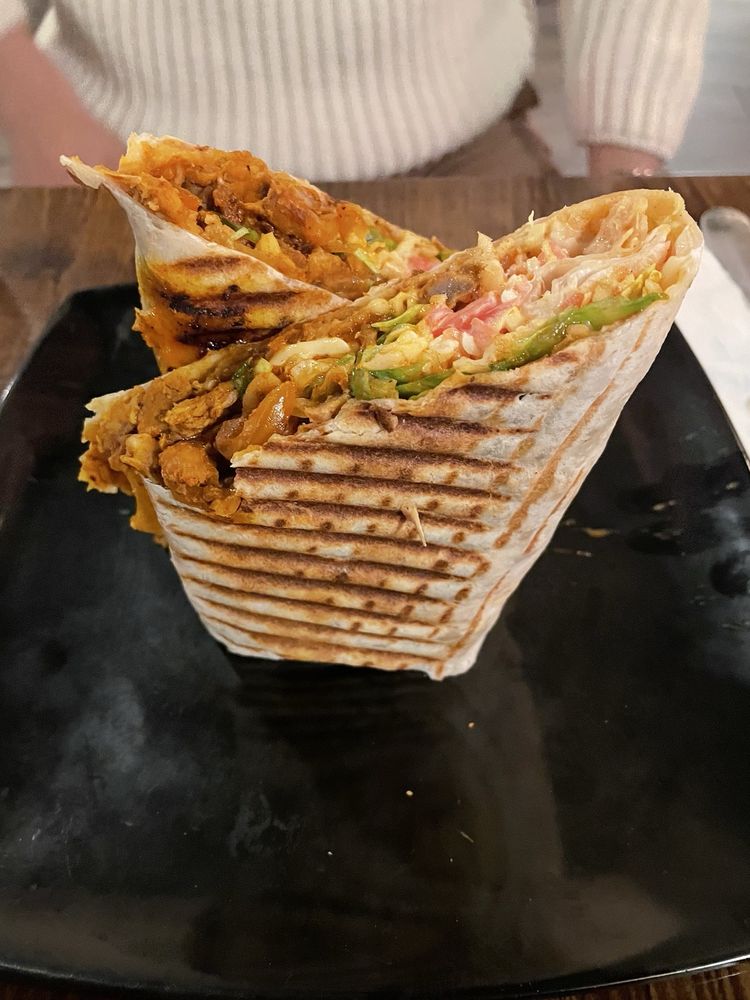 TACO MAX CANTINA - Updated June 2025 - 24 Photos & 17 Reviews - 2808 N Halsted St, Chicago ...