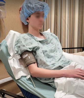 THE CENTERS FOR ADVANCED ORTHOPAEDICS - MMI DIVISION - Updated January ...