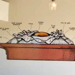 GADZOOKS ENCHILADAS AND SOUP - Updated December 2025 - 687 Photos ...