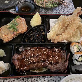 SUSHI DEN - 2711 Photos & 2343 Reviews - 1487 S Pearl St, Denver ...