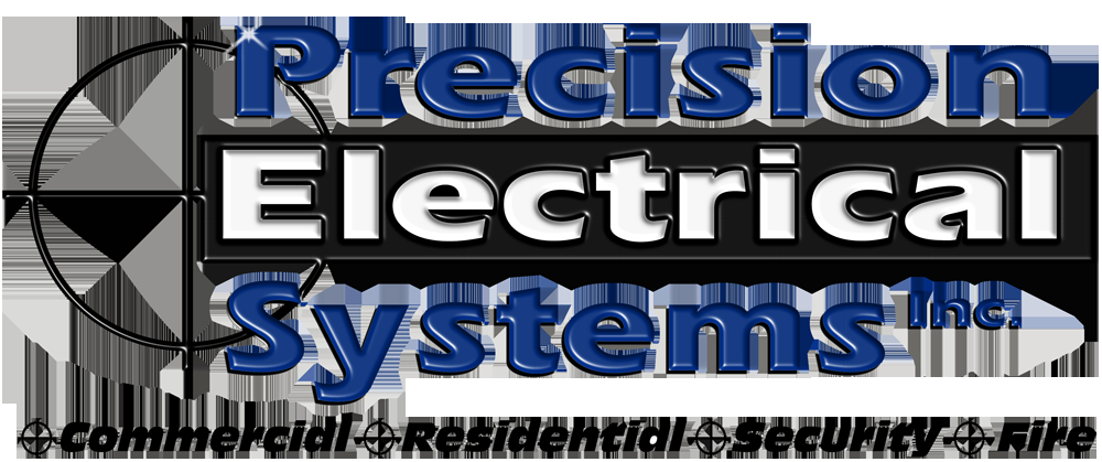 PRECISION ELECTRICAL SYSTEMS - Updated September 2025 - 154 W Haven Ave ...