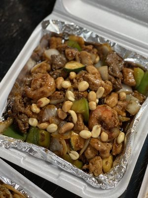 POINT DUME CHINESE FOOD - Updated September 2025 - 233 Photos & 246 ...