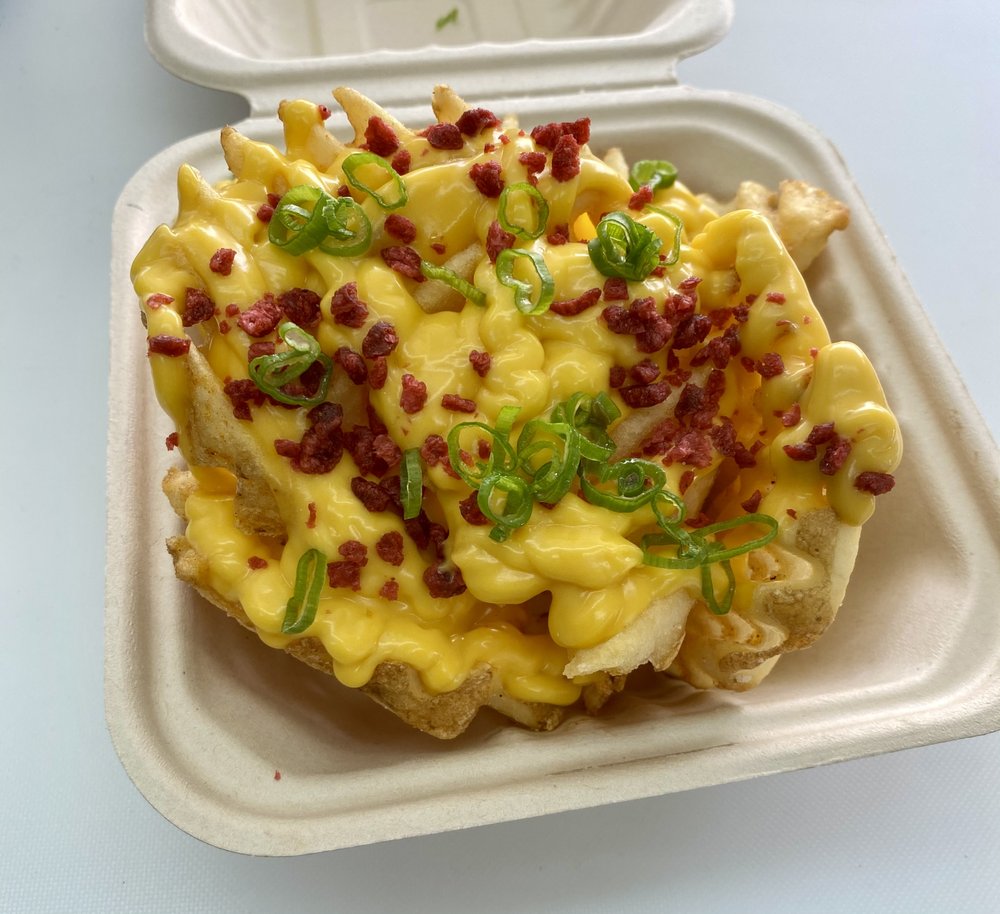 KAPAS FOOD - Updated March 2025 - 23 Photos - Doral, Florida - Italian ...