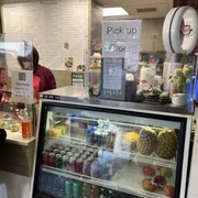 PAI’S DELI - 236 Photos & 204 Reviews - 2335 Kalakaua Ave, Honolulu, HI ...