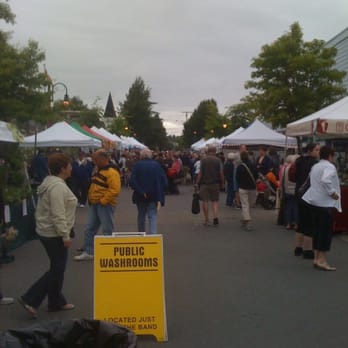 LADNER VILLAGE MARKET - Updated October 2025 - 55 Photos - Elliott St ...