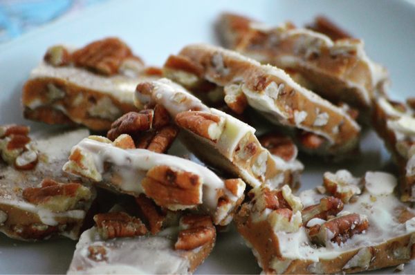 TOMO TOFFEE - Updated July 2025 - 43 Photos & 27 Reviews - San Ramon ...