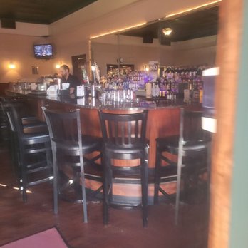 SIDEL’S RESTAURANT - Updated January 2026 - 32 Photos & 58 Reviews ...