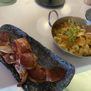 AMBAR SHAW - Updated May 2024 - 266 Photos & 91 Reviews - 1547 7th St ...