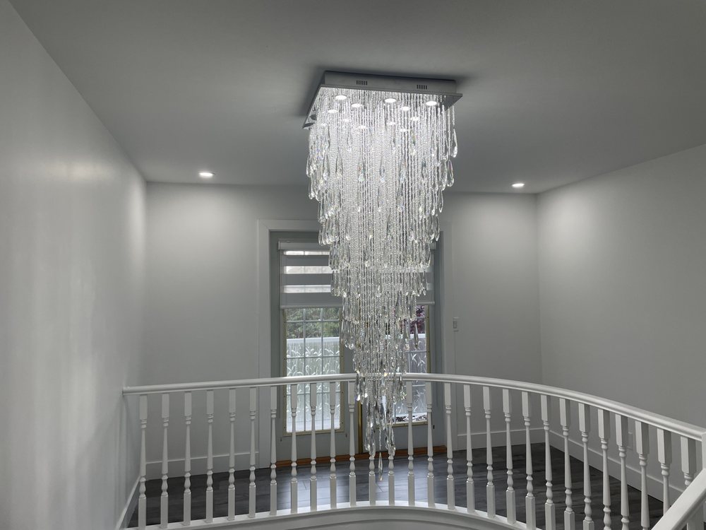 UNITY ELECTRIC - Updated October 2024 - Request a Quote - 13 Photos ...