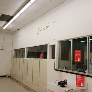 Mandeville Ace Hardware & Supplies - 13 Reviews - Hardware Stores ...