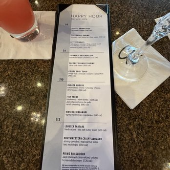 CHART HOUSE - Updated November 2025 - 278 Photos & 494 Reviews - 201 ...