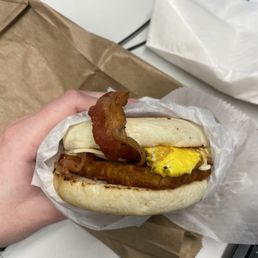 ARCHIE’S NEW YORK DELI - Updated August 2025 - 98 Photos & 249 Reviews ...