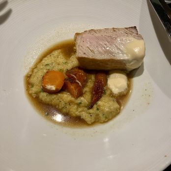 OTIS - Updated October 2025 - 139 Photos & 106 Reviews - 4 Front St ...