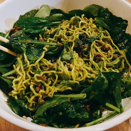 FATT ROOT - Updated November 2025 - 238 Photos & 163 Reviews - 11 ...