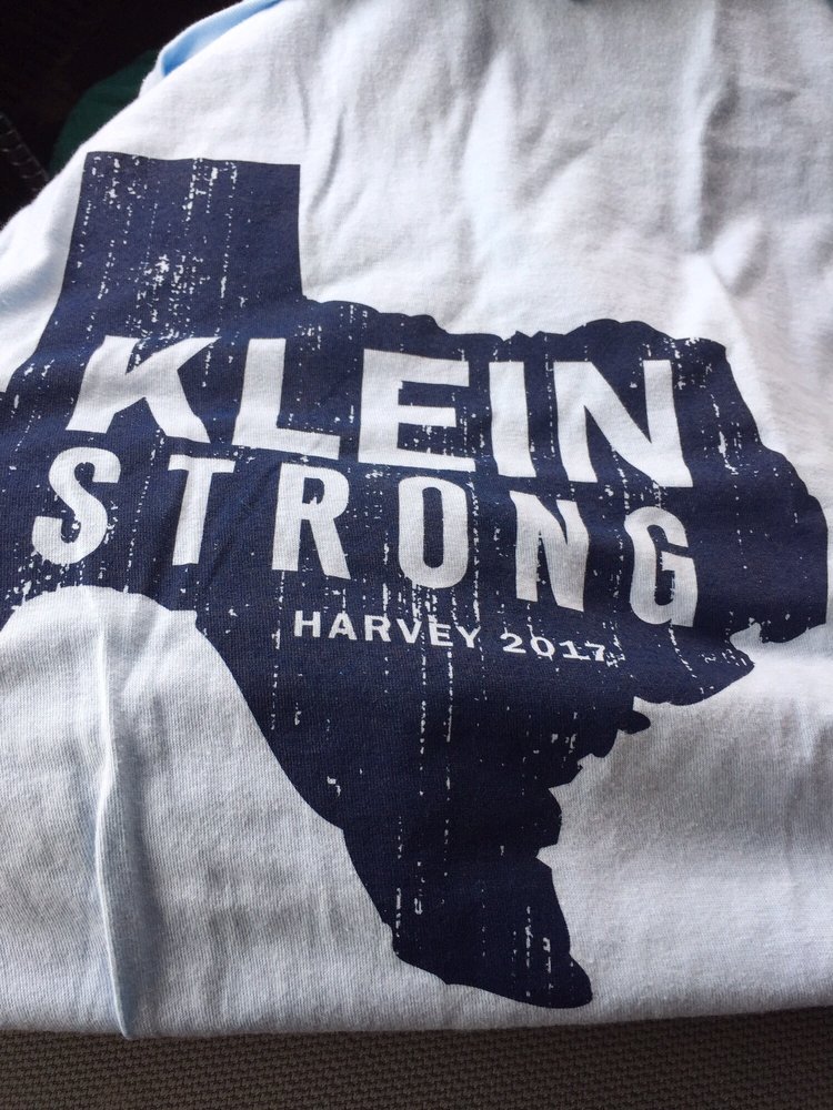 ULRICH INTERMEDIATE SCHOOL - Updated December 2025 - 10103 Spring ...