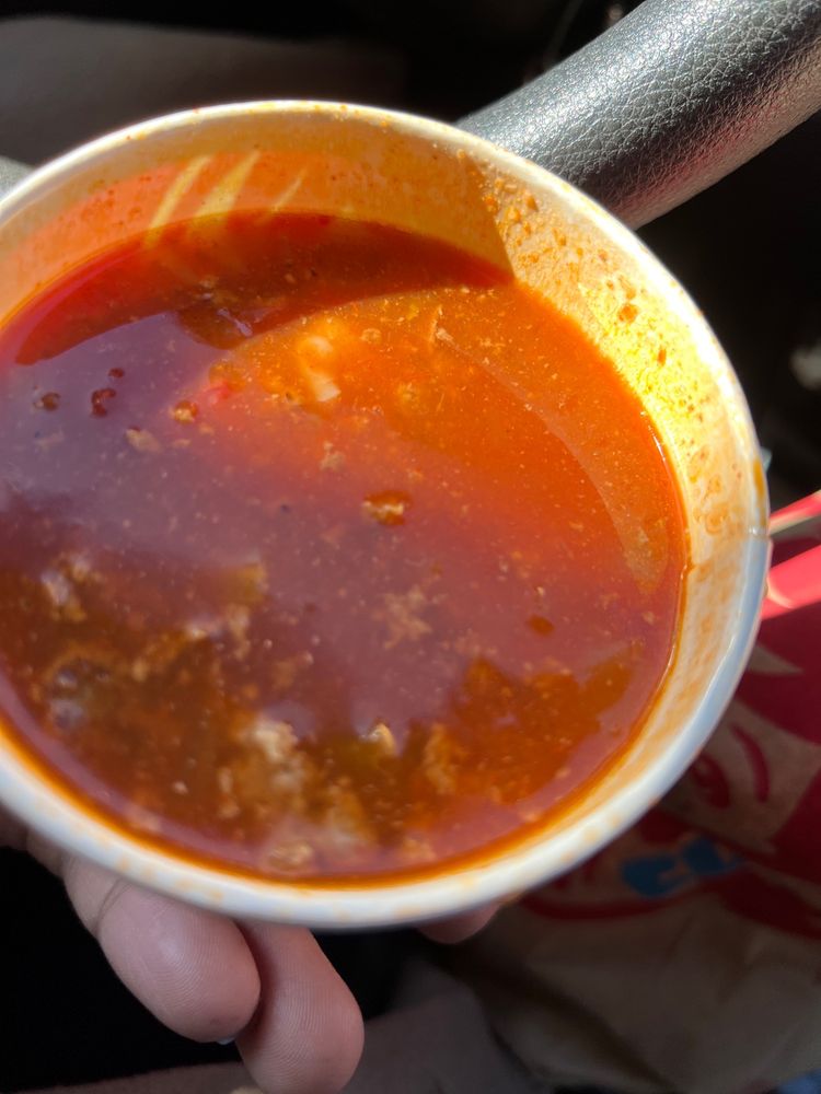 WENDY’S - Updated January 2025 - 26 Photos & 36 Reviews - 3904 Victory ...