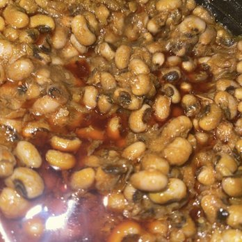 RAHAMA - Updated December 2025 - 36 Photos & 26 Reviews - 45665 W ...