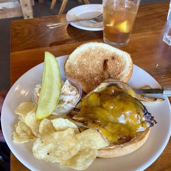 THE WALPACK INN - Updated December 2025 - 843 Photos & 327 Reviews - 7 ...