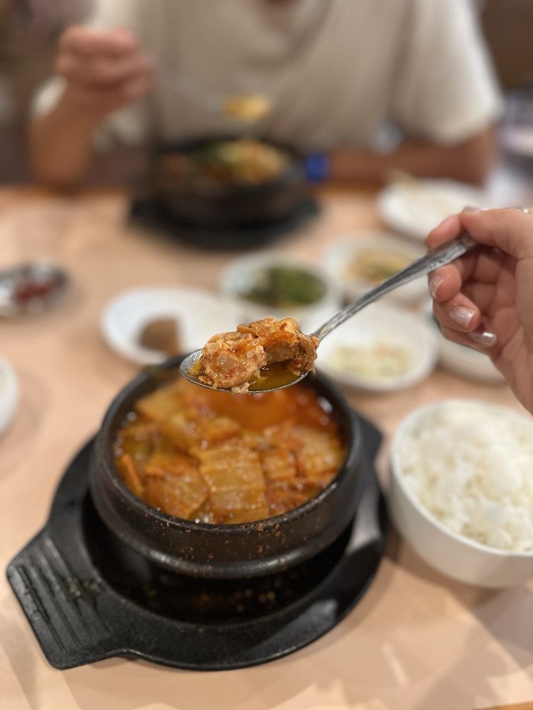 Babo Jumak - Cheap - Korean - Updated June 2025 - 362 Photos - 158 Reviews - 2909 S Dobson Rd ...