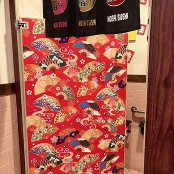 NOSHI SUSHI - Updated March 2025 - 3022 Photos & 1790 Reviews - 4430 ...