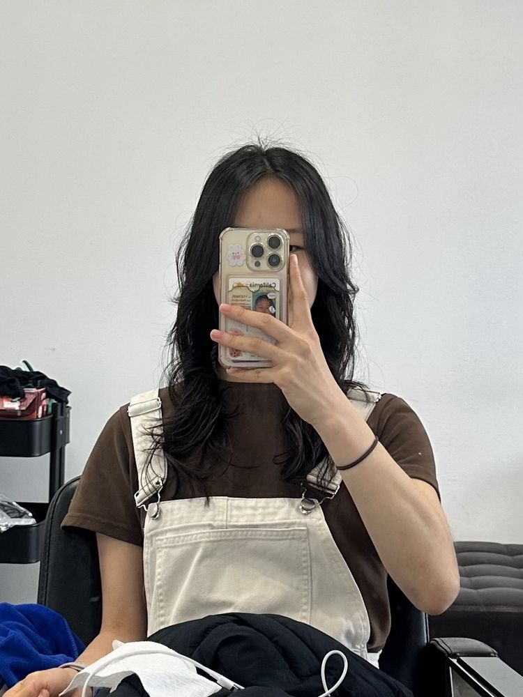 ANDY HAIR SALON - Updated December 2025 - 417 Photos & 68 Reviews ...