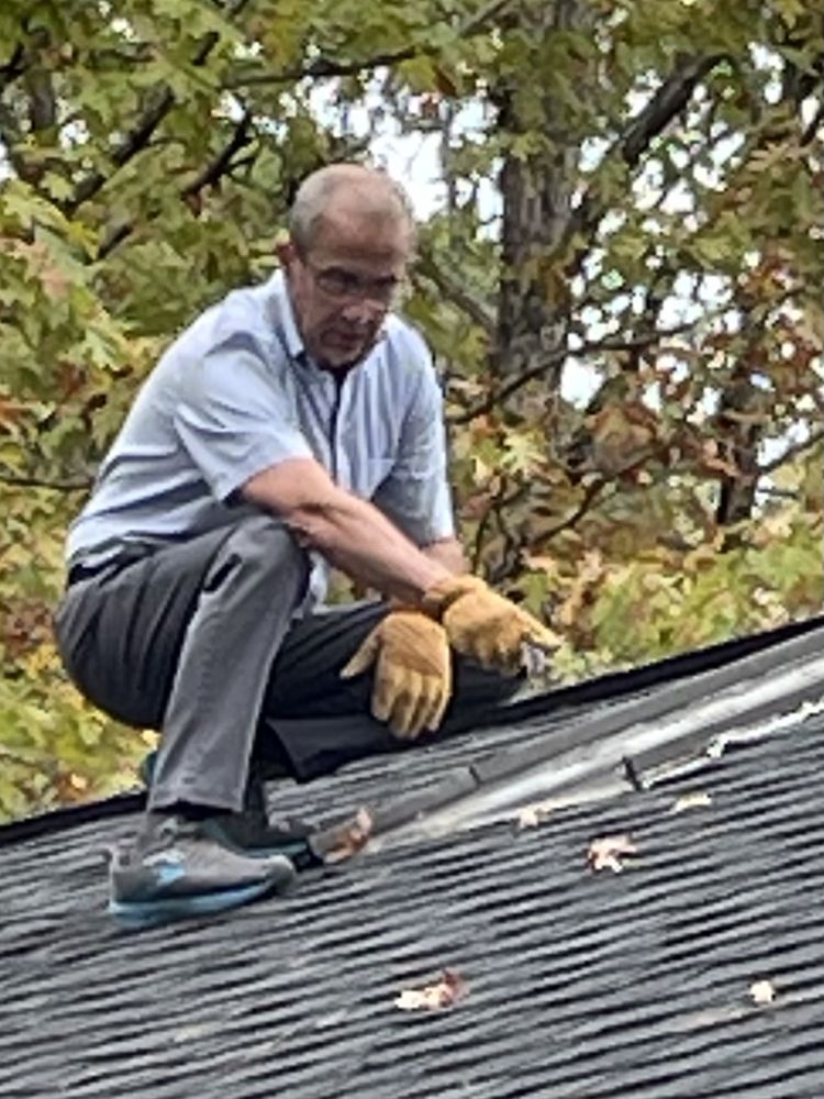 ALL SEASONS HOME INSPECTIONS - Updated October 2025 - Hot Springs ...