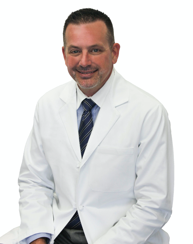 SWETNAM COSMETIC SURGERY - Updated December 2025 - 16 Photos - 3632 ...