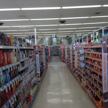 WALGREENS - Updated December 2025 - 27 Photos & 16 Reviews - 951 Boston ...