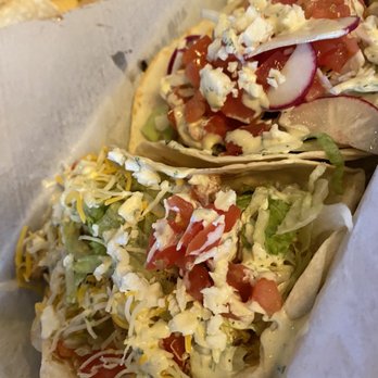TACO DIVE - Updated May 2024 - 207 Photos & 315 Reviews - 10501 SW ...