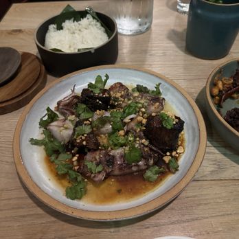 NARI - Updated May 2025 - 1964 Photos & 539 Reviews - 1625 Post St, San ...