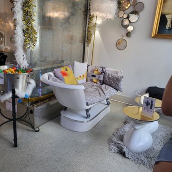 THE TIPSY DUCK PARLOR - Updated October 2025 - 242 Photos & 53 Reviews ...