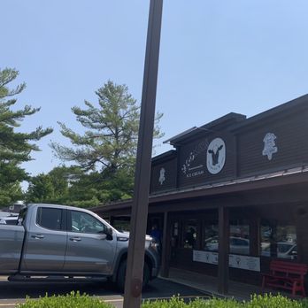 MOOMERS - Updated July 2024 - 308 Photos & 349 Reviews - 7263 N Long ...