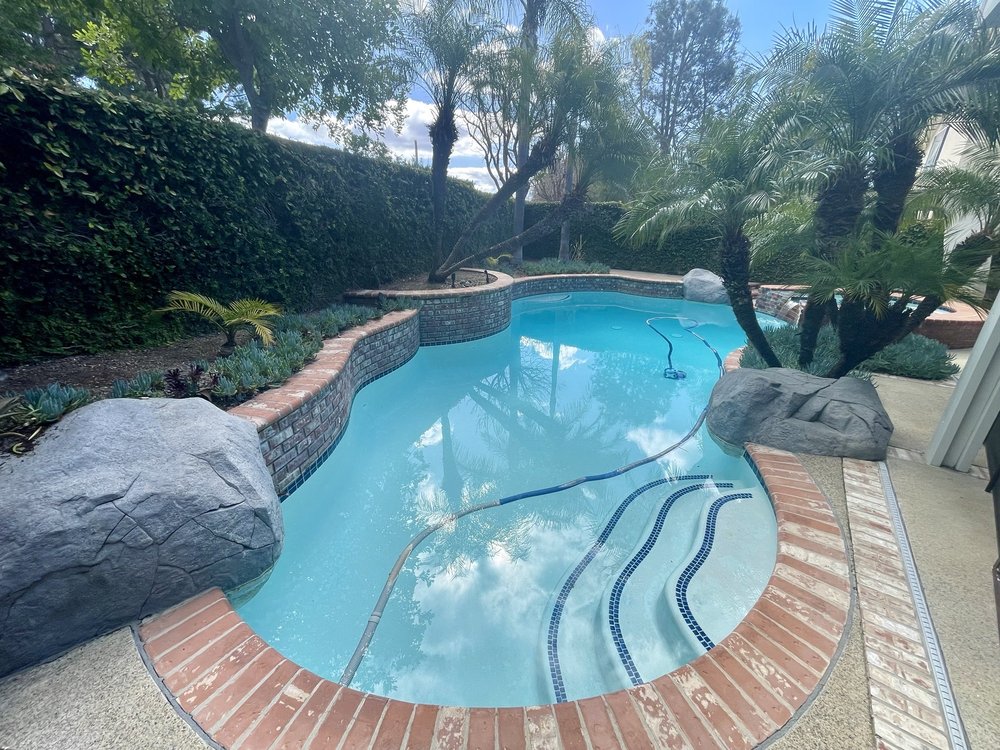 THREE GENERATIONS POOL SERVICE - Updated January 2026 - 24 Photos & 70 ...