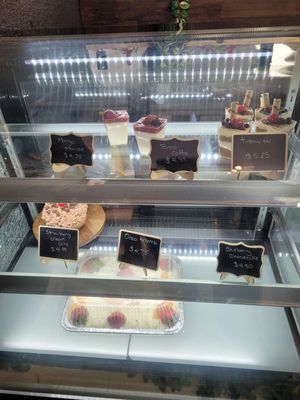 ST GABRIEL BAKERY - Updated November 2024 - 18 Photos - 5816 St ...