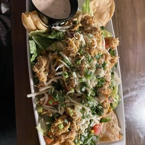 PROTOCOL - Updated June 2026 - 38 Photos & 46 Reviews - 1 E Pleasant St ...