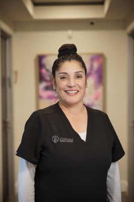 COHEN MEDICAL CENTER - Updated November 2025 - 34 Photos & 144 Reviews ...