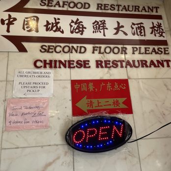TONY CHENG SEAFOOD RESTAURANT - Updated October 2025 - 304 Photos & 484 ...