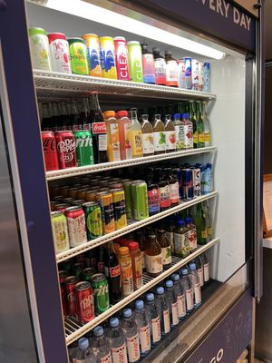 RISE UP! CAFE - Updated November 2025 - 21 Photos & 11 Reviews - 1000 ...