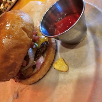 LALO - Updated August 2025 - 738 Photos & 516 Reviews - 26 W Ct St ...