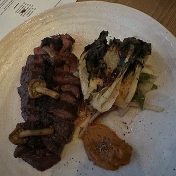 BAR NOHM - Updated December 2025 - 473 Photos & 149 Reviews - 165 W 900 ...