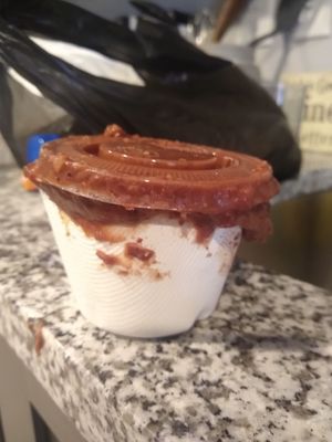 MI COMALITO - 105 Photos & 148 Reviews - 2101 N Charles St, Baltimore ...