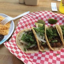 LA PAPA LOCA - Updated December 2025 - 48 Photos & 59 Reviews - 3701 ...