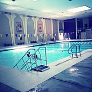 SILVERADO PARK - 27 Photos & 21 Reviews - Parks - 1545 W 31st St, Long ...