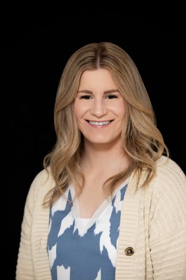 THE JOSEPH GROUP - Updated December 2025 - 50 Photos & 99 Reviews - 100 ...