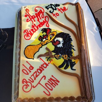 ANITAS BAKERY - Updated January 2026 - 19 Photos & 15 Real Reviews ...