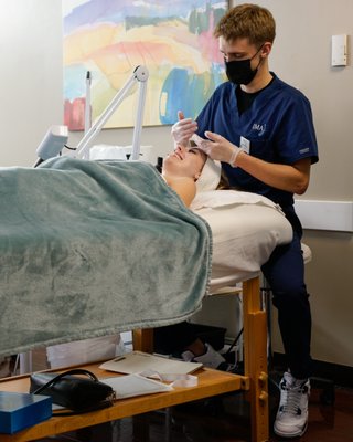 IMAJ INSTITUTE - Updated October 2025 - 45 Photos & 54 Reviews - 8939 ...