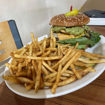 GOLDEN PIÑON NEW MEXICAN RESTAURANT - Updated October 2024 - 42 Photos ...